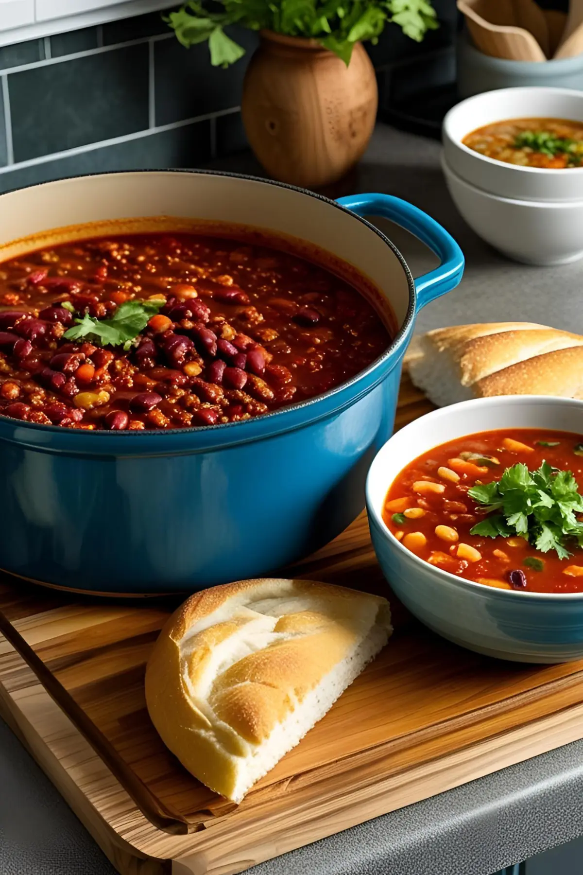 30 Easy Comfort Dinners That Are Both Healthy and Satisfying ...