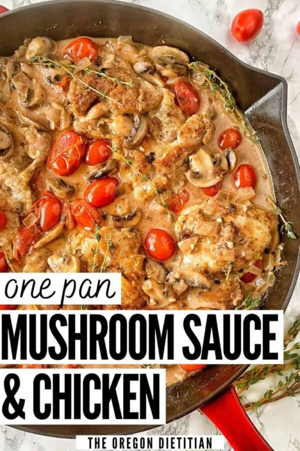 20 Healthy One Pot Meals with Minimal Ingredients for Busy Nights ...
