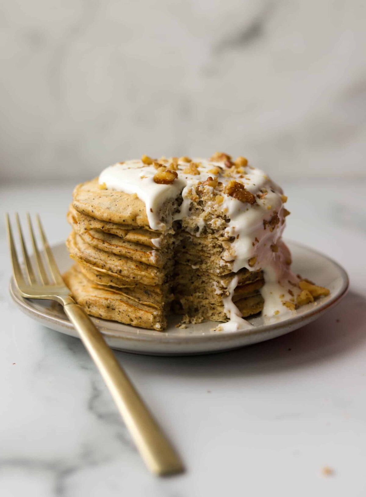 10 Delicious Breakfast Recipes to Support Brain Health - Moderately ...