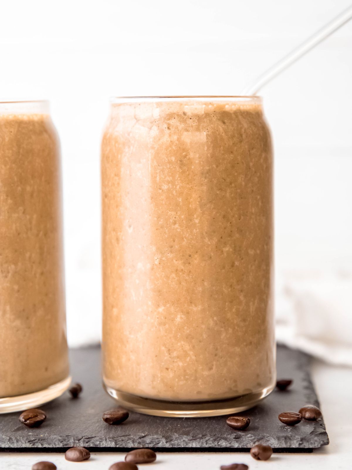 6+ Cozy Protein Smoothies You'll Crave All Fall and Winter - Moderately ...