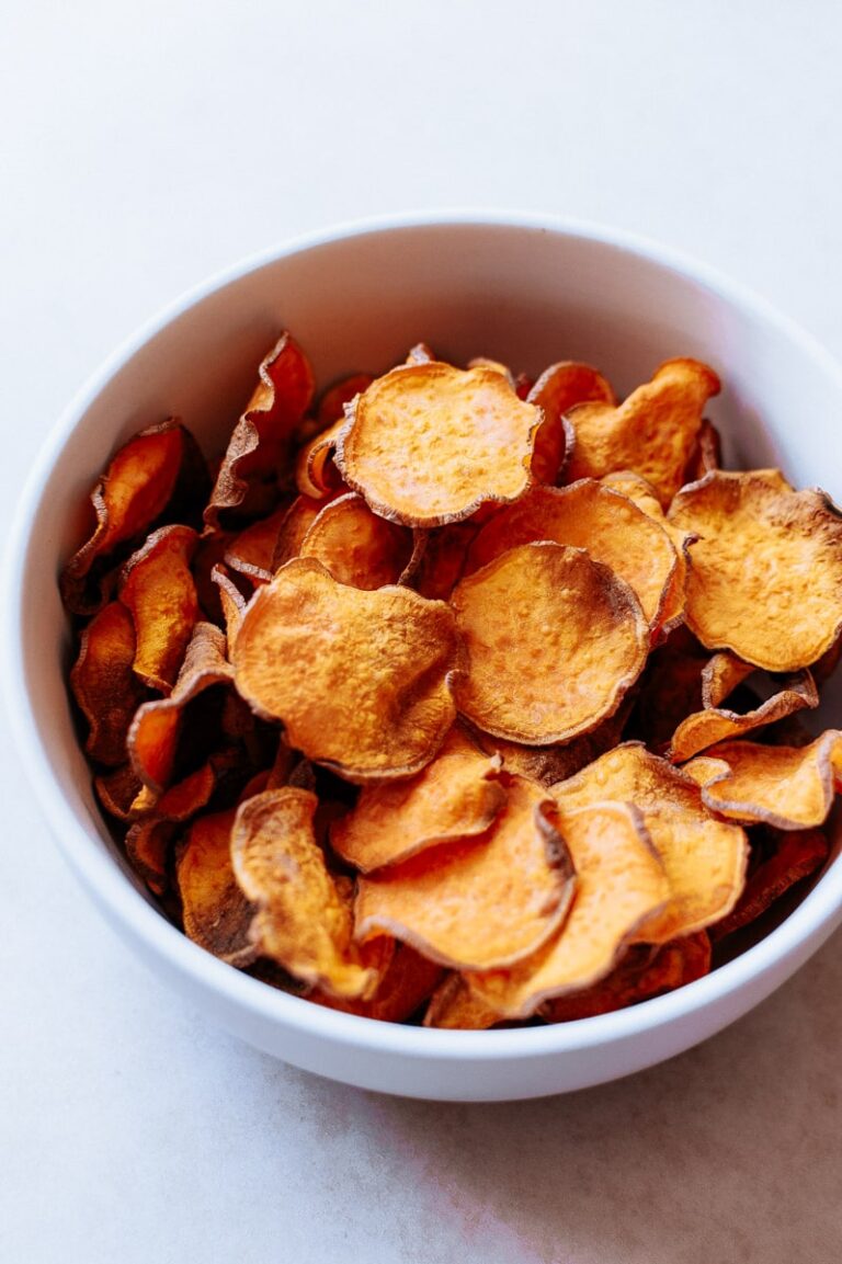11 Fun & Healthy After-School Snacks - Moderately Messy RD