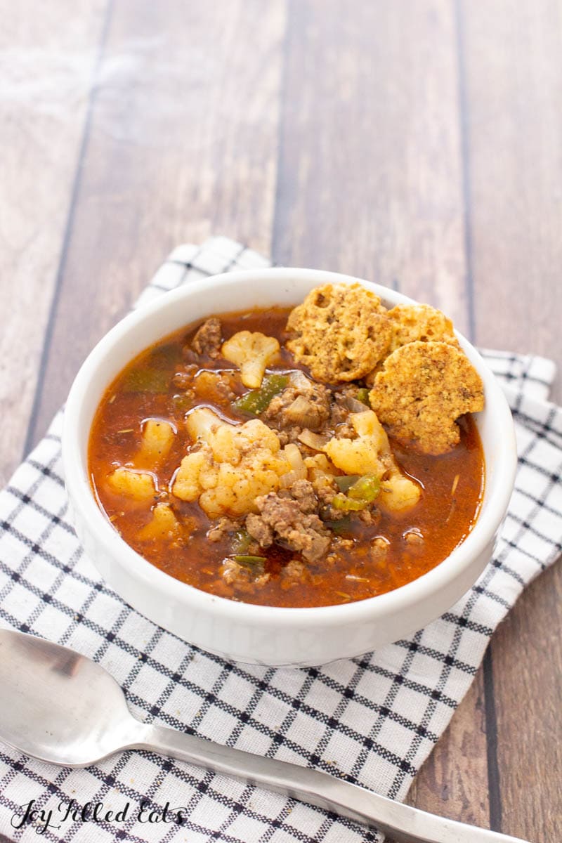 9 Healthy Dinners You Can Make for Under $13 - Moderately Messy RD